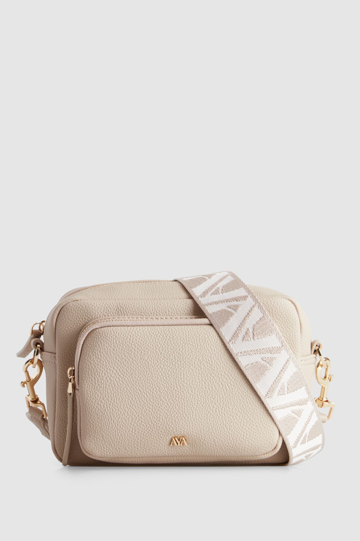 AYA Juni Crossbody Bag – Strandbags New Zealand