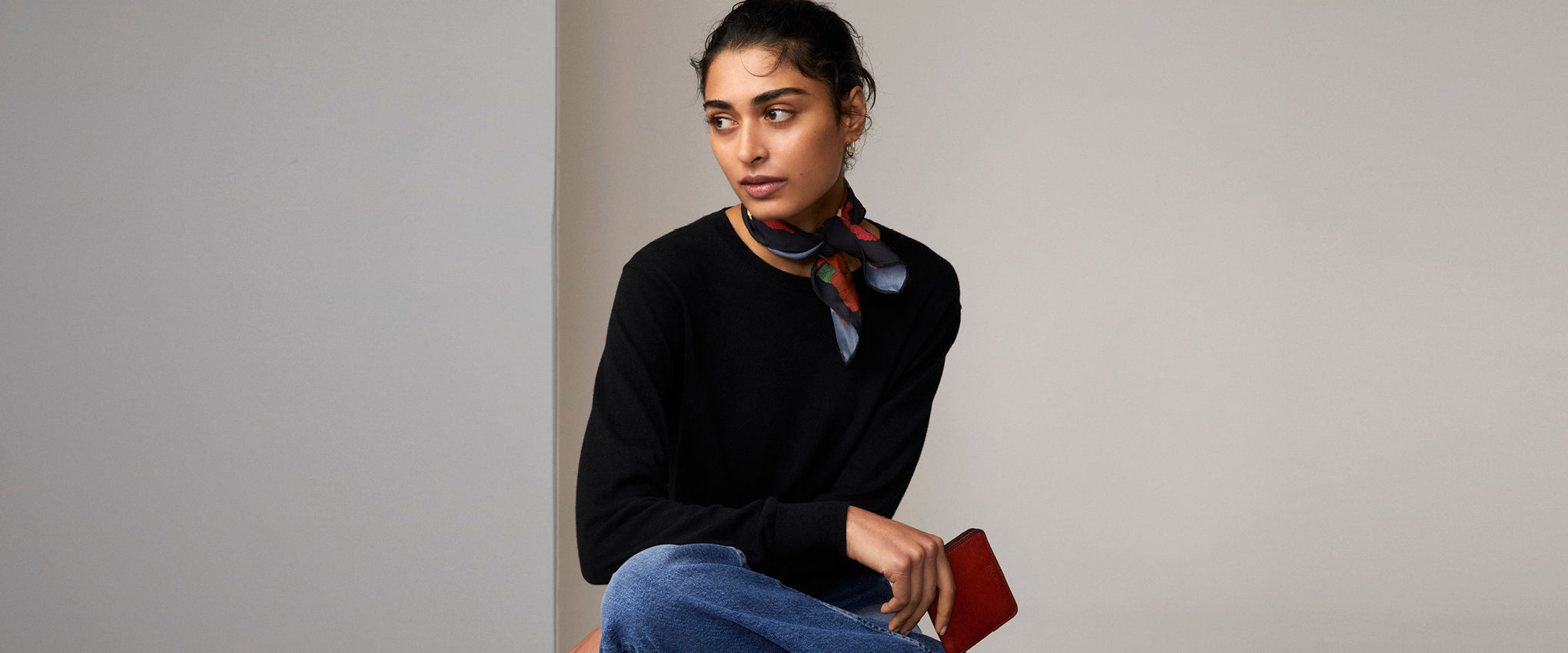 Travel Wallets | Shop Online – Strandbags New Zealand