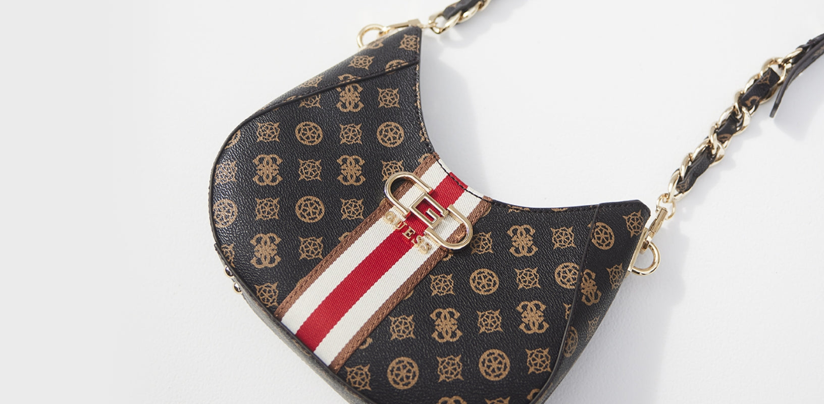 The Guess Edit – Strandbags New Zealand