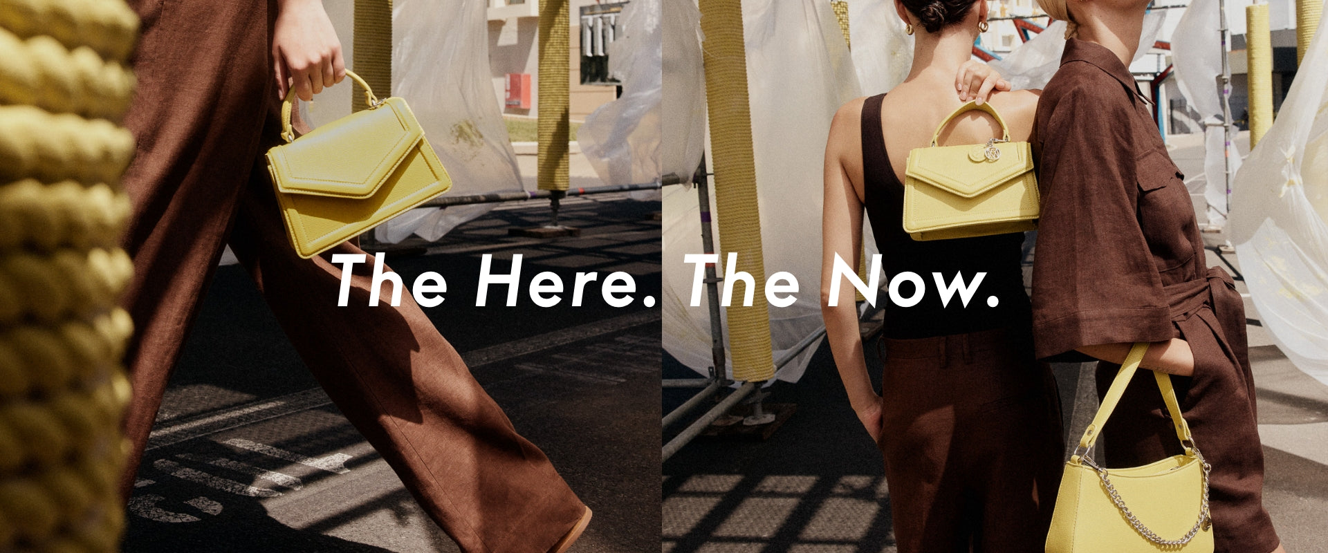 Fashion Under $50 – Strandbags New Zealand