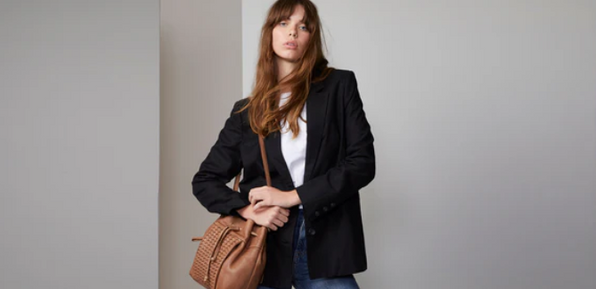 Women's Colorado – Strandbags New Zealand