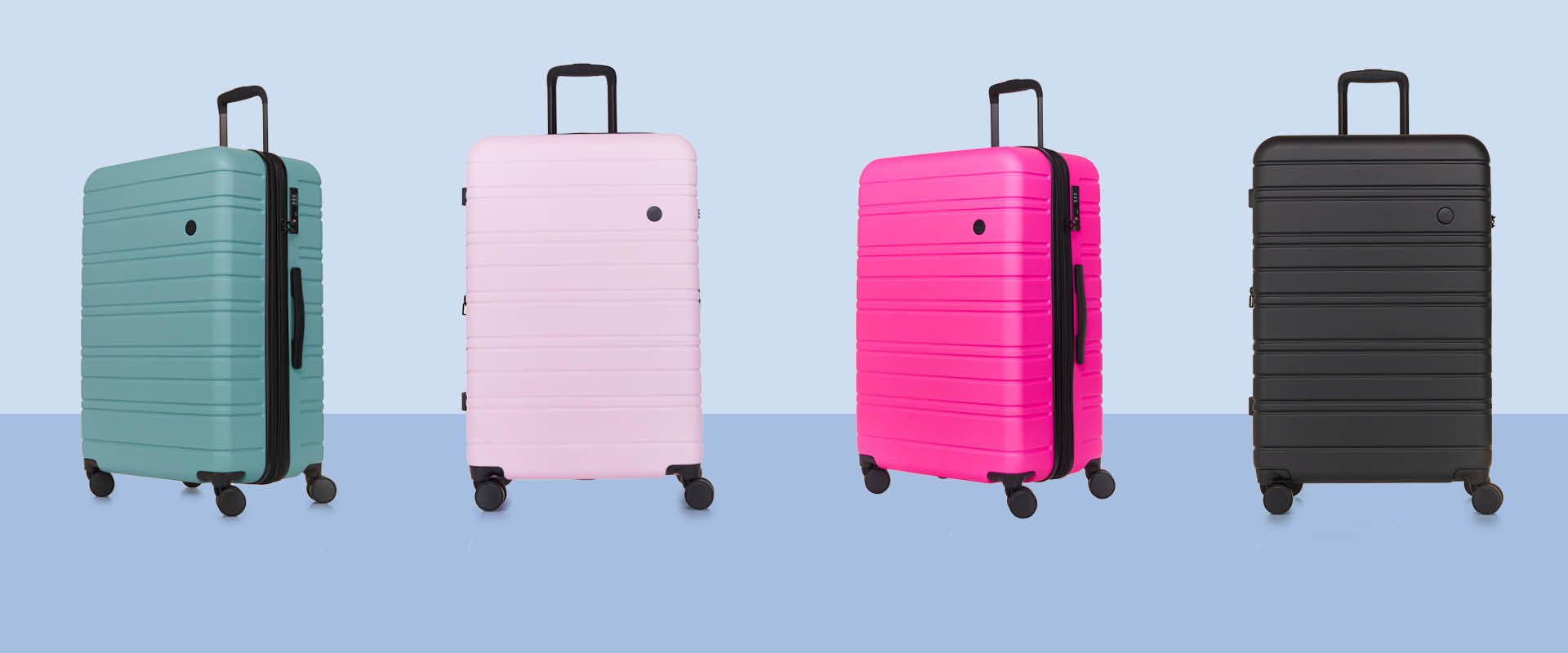 Trendy Traveller – Strandbags New Zealand