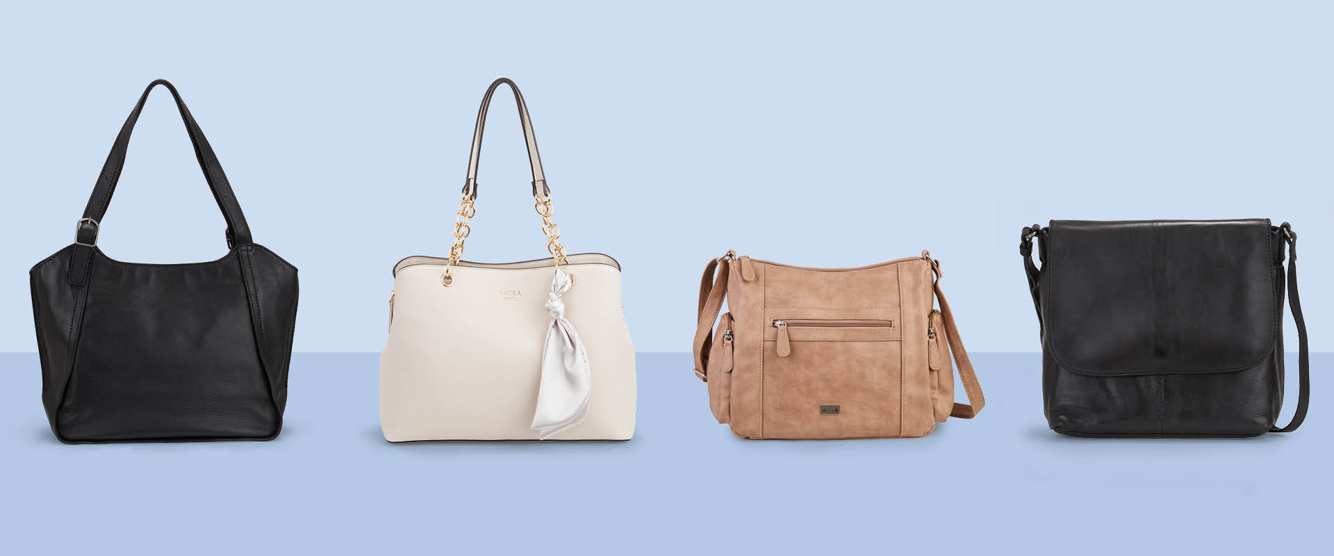 Everyday Classics – Strandbags New Zealand
