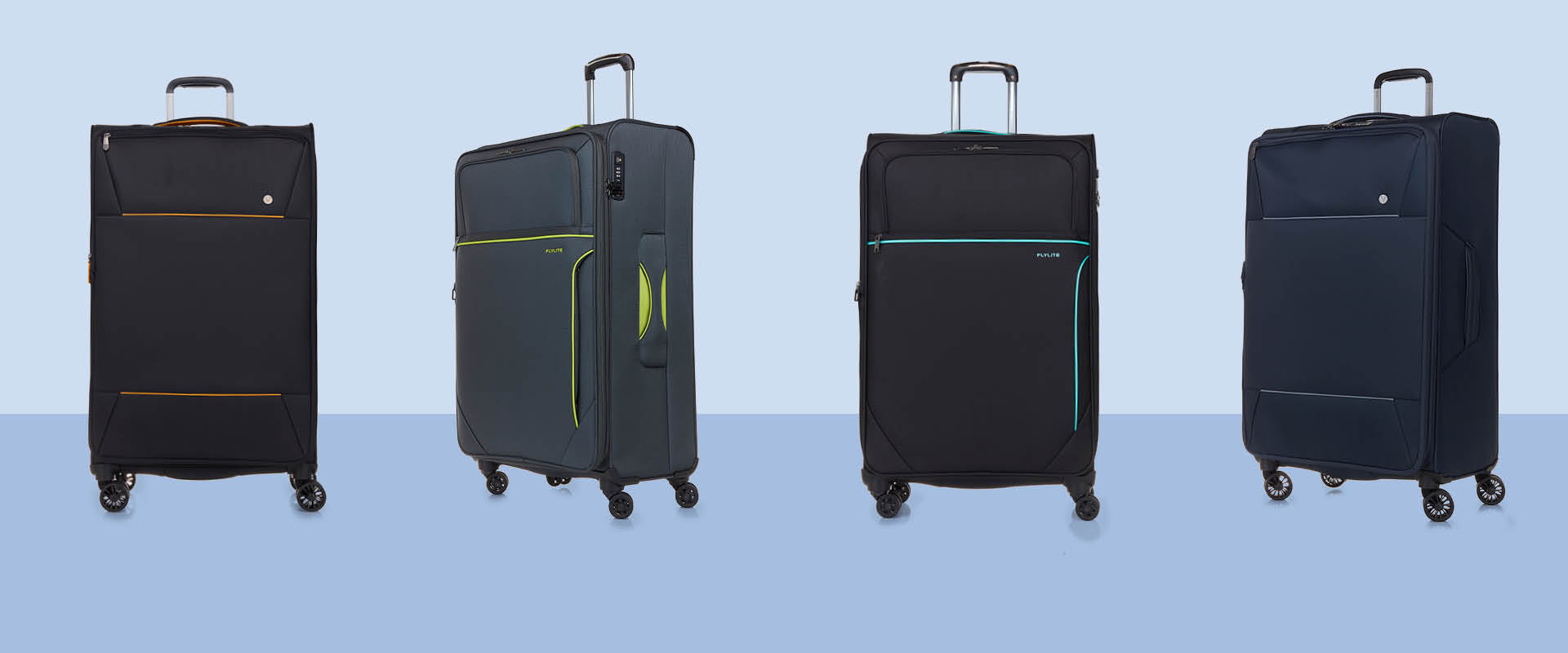 Travel Heroes – Strandbags New Zealand