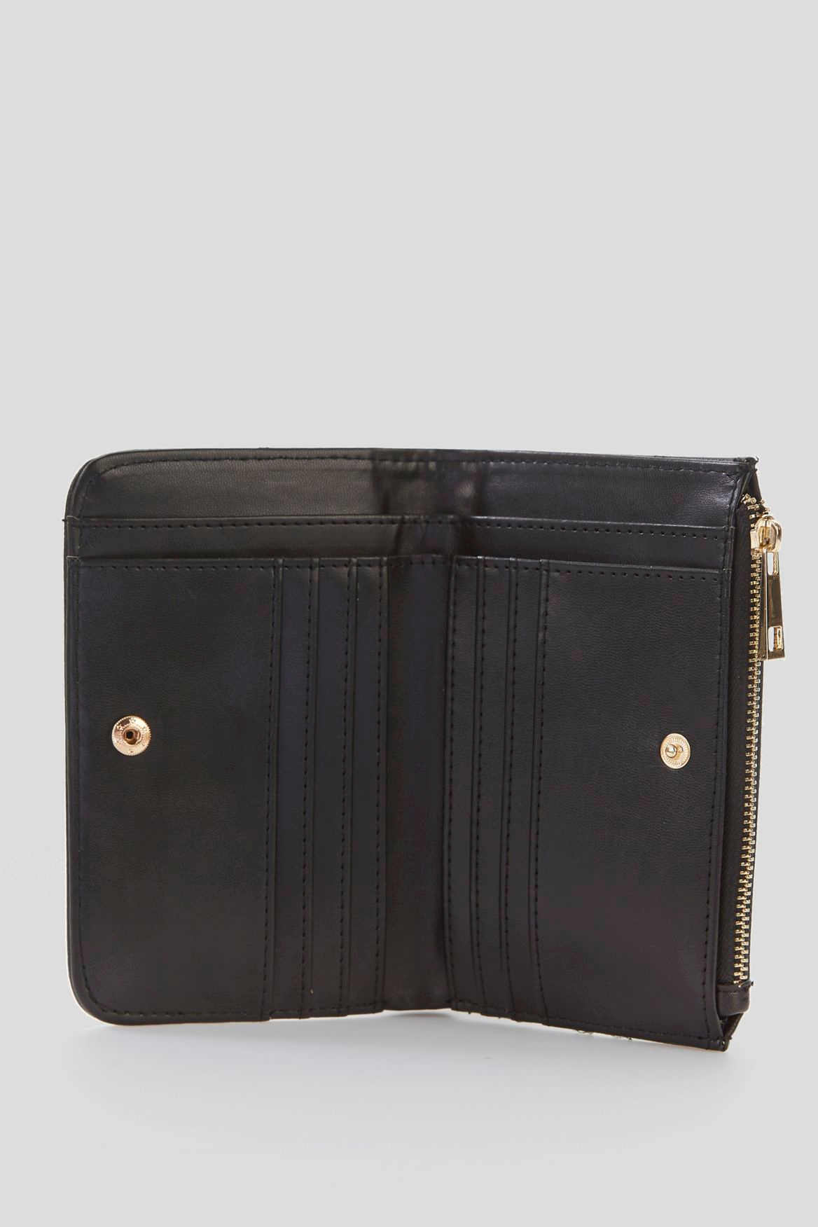 Marikai Small Slim Card & Coin Wallet – Strandbags New Zealand