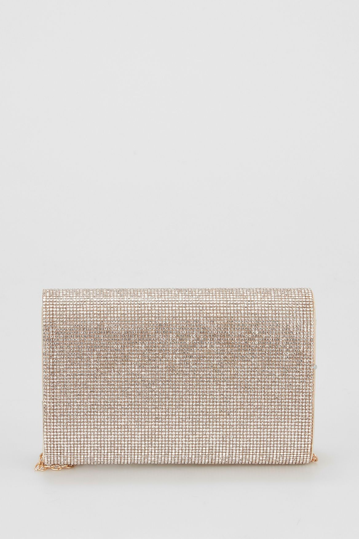 Ruby & Kit Diamante Clutch Bag – Strandbags New Zealand