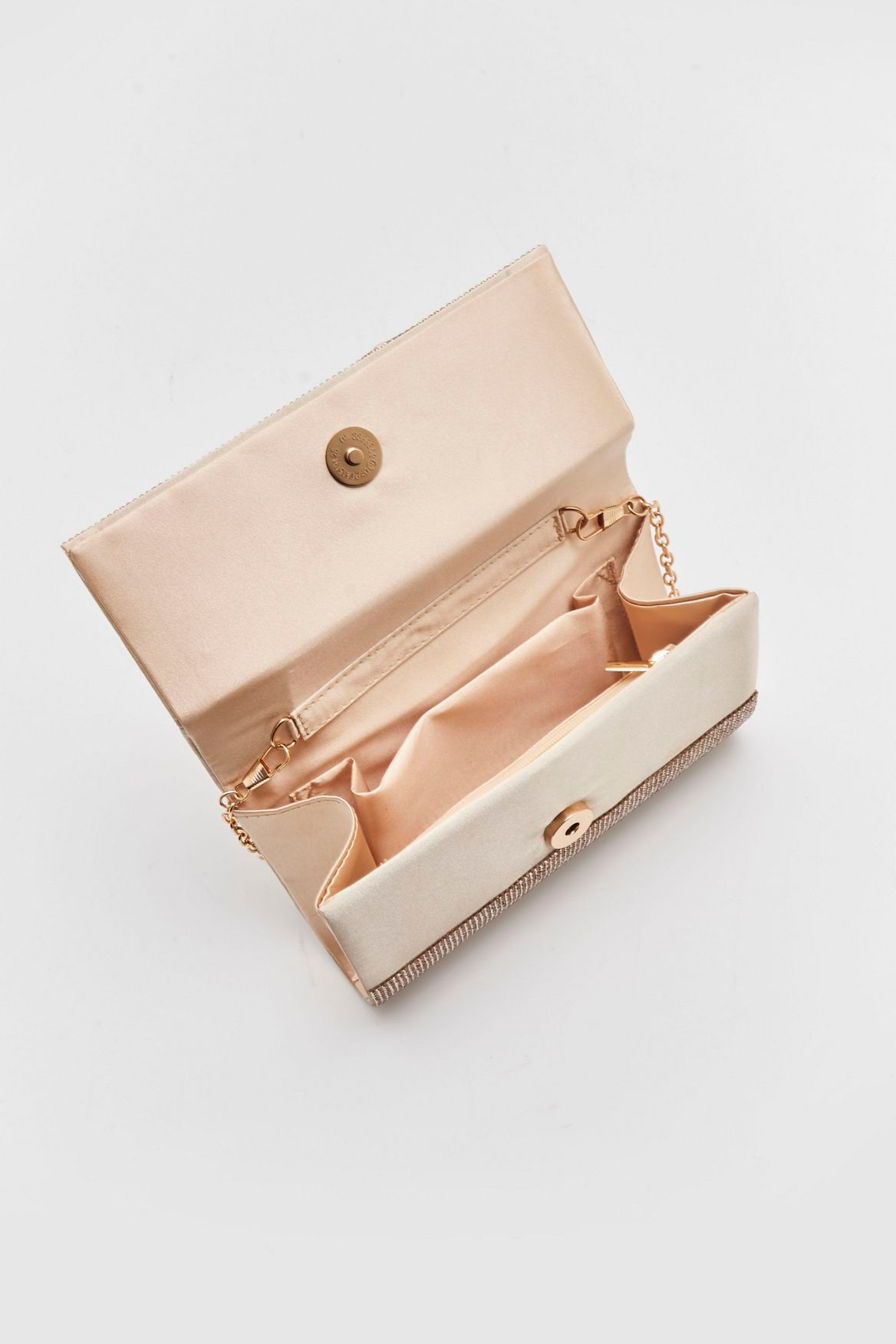 Ruby & Kit Diamante Clutch Bag – Strandbags New Zealand