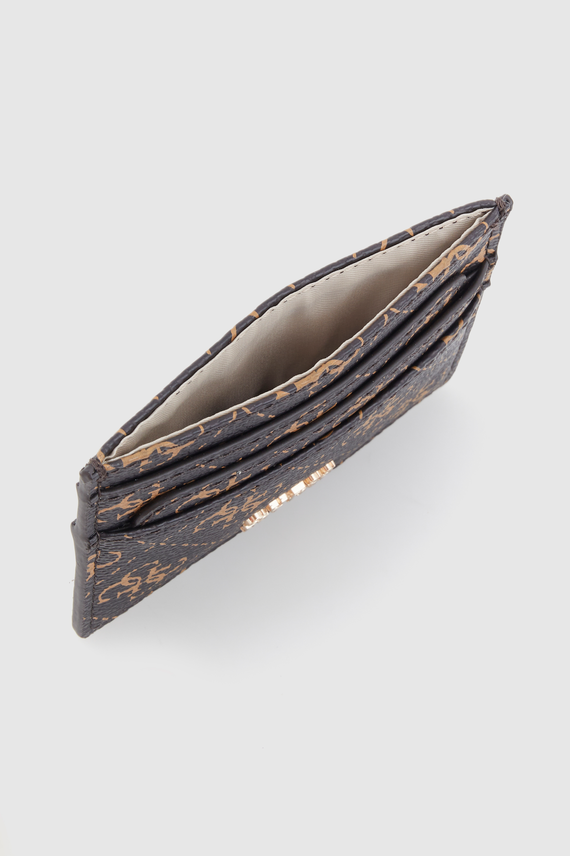 Guess Laurel Cardholder – Strandbags New Zealand