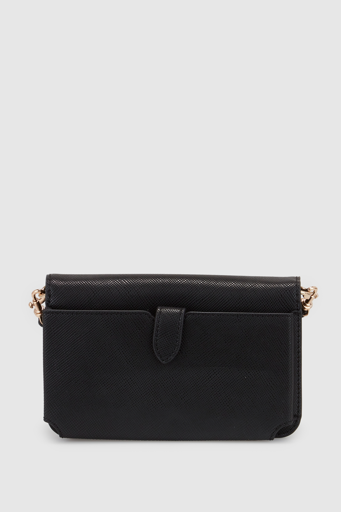Guess Noelle Phone Crossbody Bag – Strandbags New Zealand