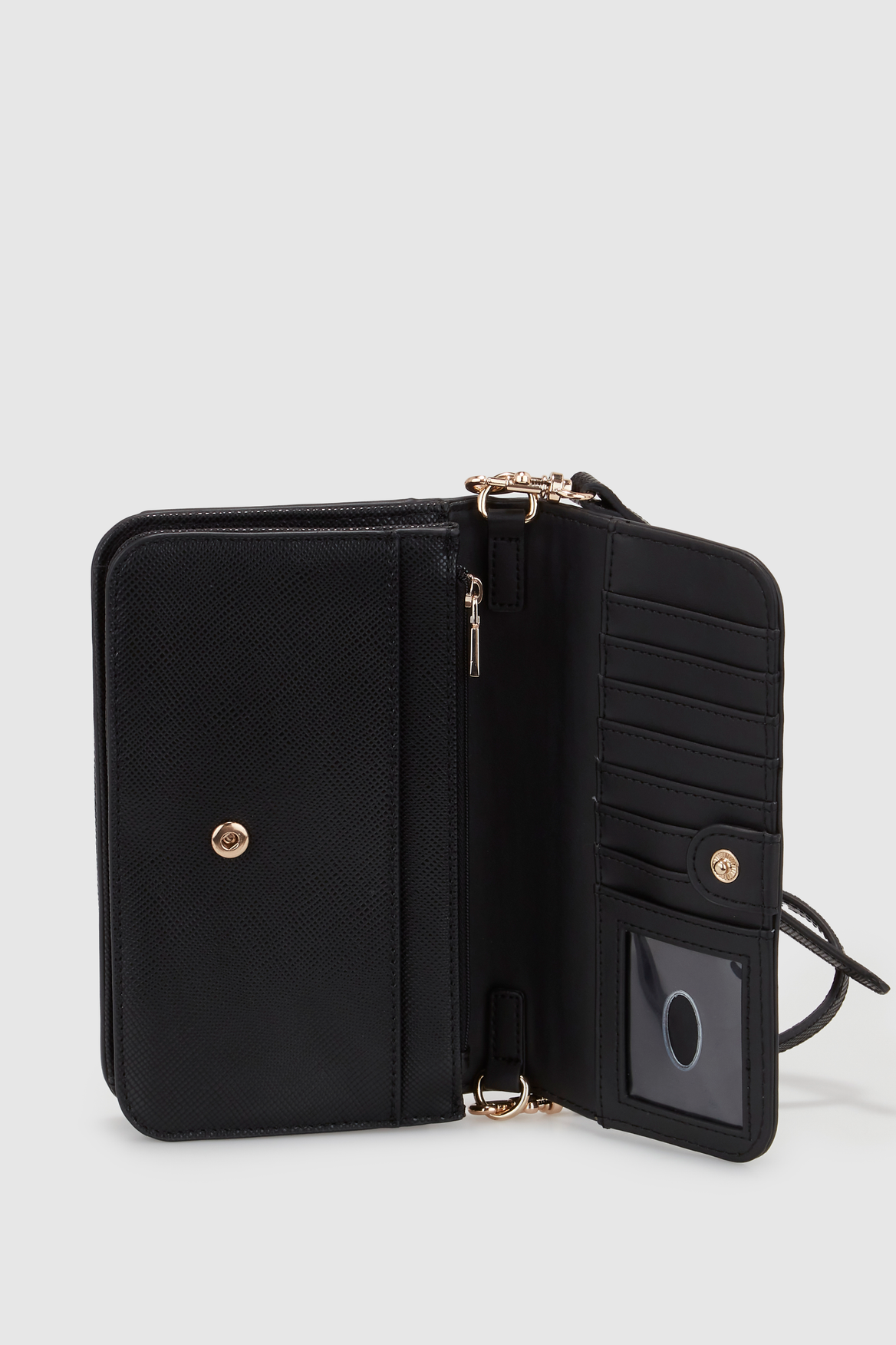 Guess Noelle Phone Crossbody Bag – Strandbags New Zealand