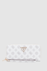 Guess Wallets – Strandbags New Zealand