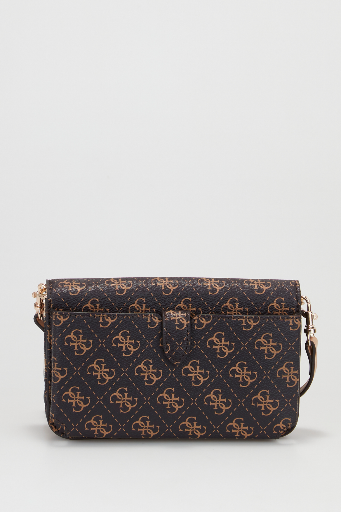 Guess Noelle Phone Crossbody Bag – Strandbags New Zealand