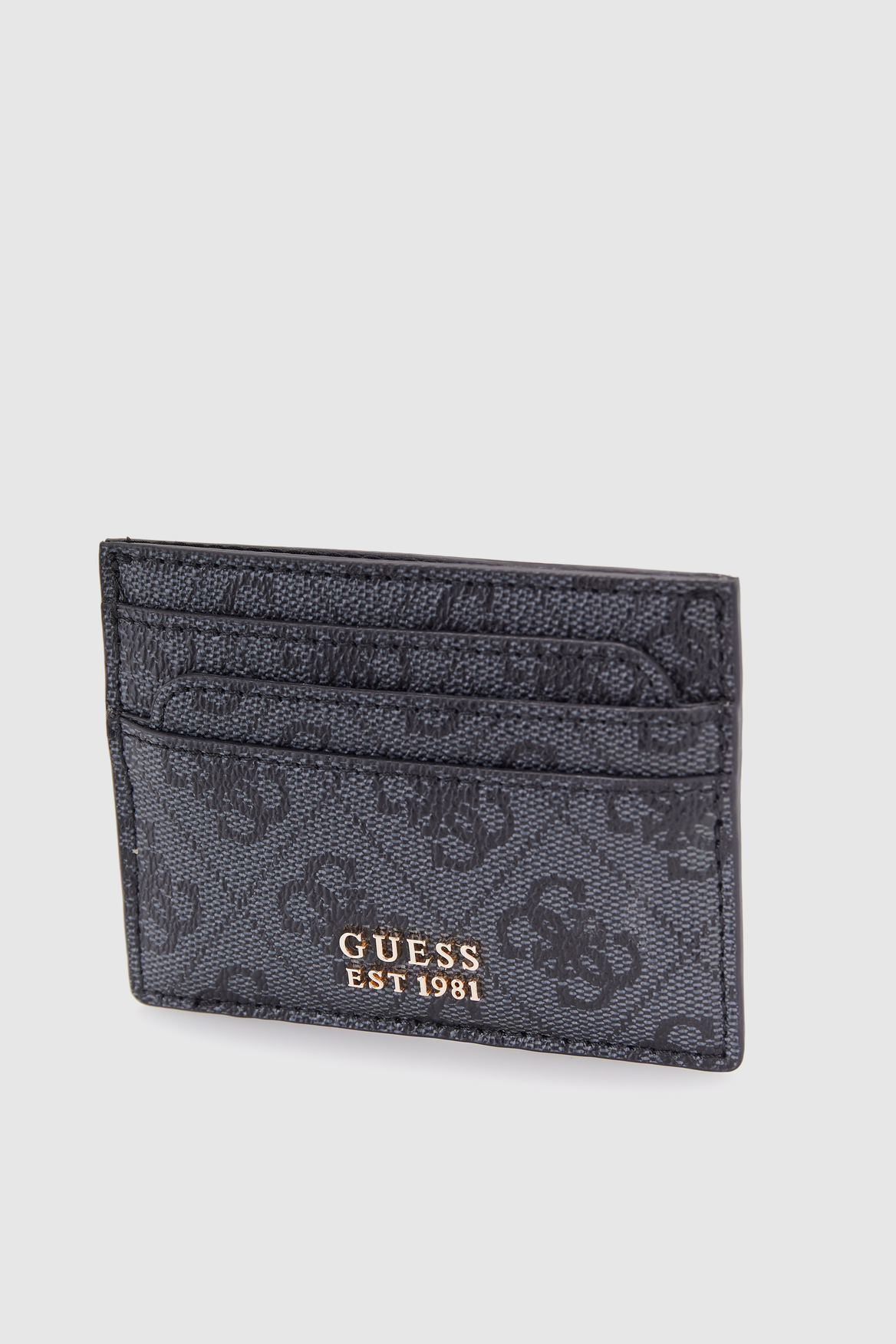 Guess Laurel Cardholder – Strandbags New Zealand
