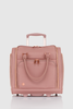Travel Handbags | Shop Online – Strandbags New Zealand