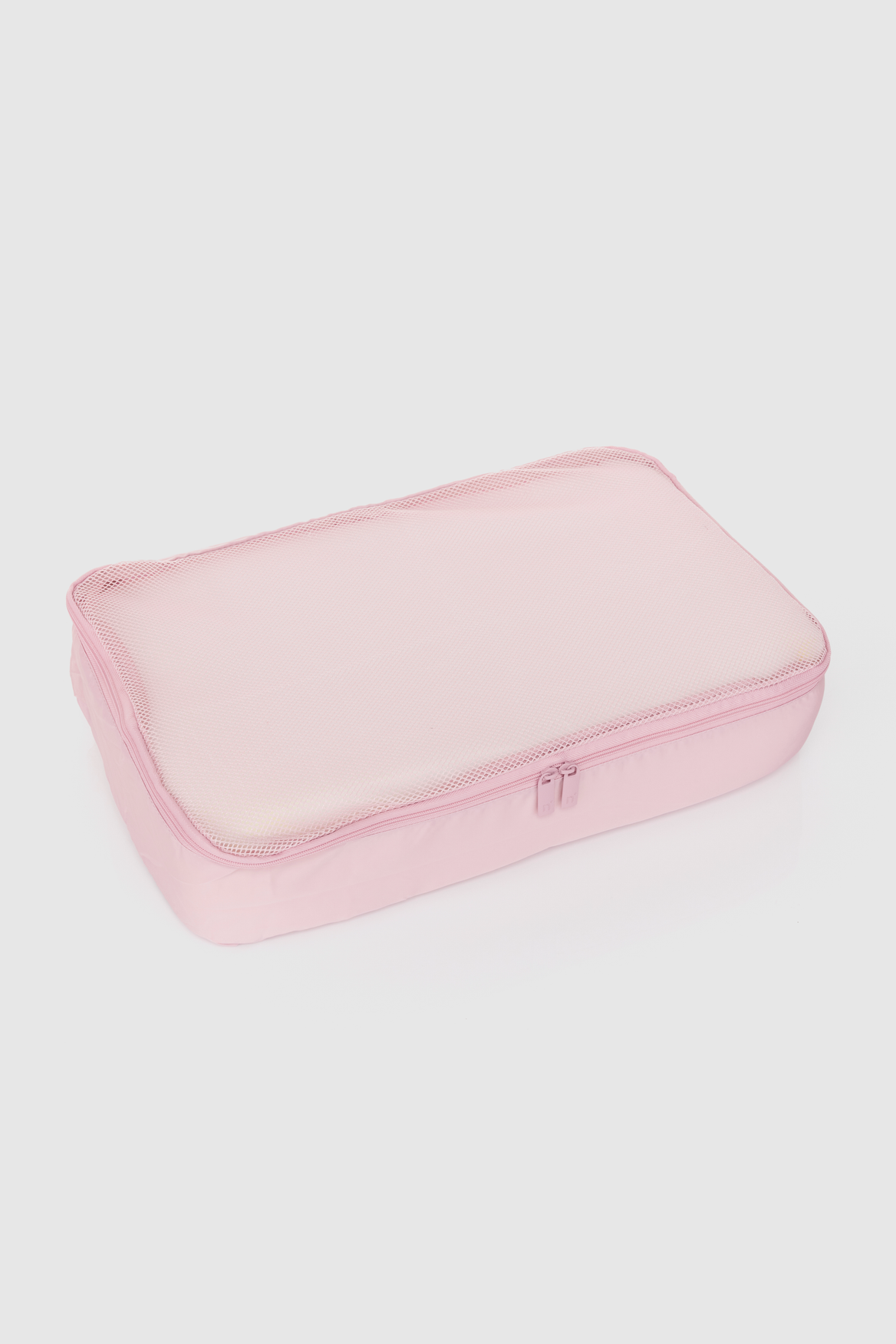 Nere Packing Cubes 5 Pack – Strandbags New Zealand