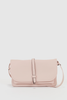 Marikai Handbags & Bags | Shop Online – Strandbags New Zealand