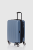 Travel Handbags | Shop Online – Strandbags New Zealand