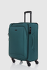 Travel Handbags | Shop Online – Strandbags New Zealand