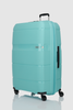 Hard Suitcases | Shop Online – Strandbags New Zealand