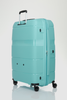 Luggage Online | Suitcases & Travel Bags – Strandbags New Zealand
