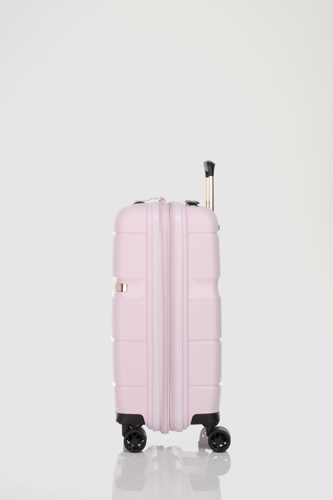 American Tourister Linex 55cm Suitcase – Strandbags New Zealand