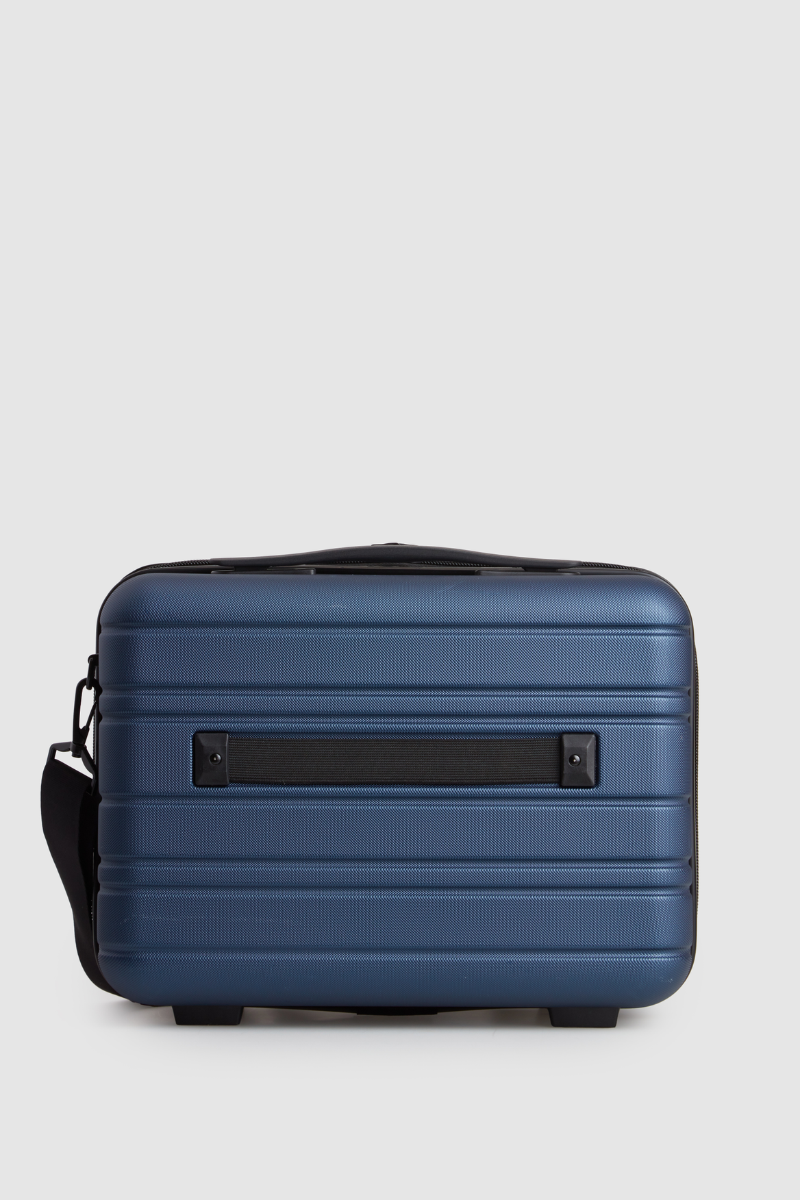 Nere Stori Vanity Case – Strandbags New Zealand