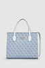 Handbags Online | Tote, Hobo, Clutch – Strandbags New Zealand