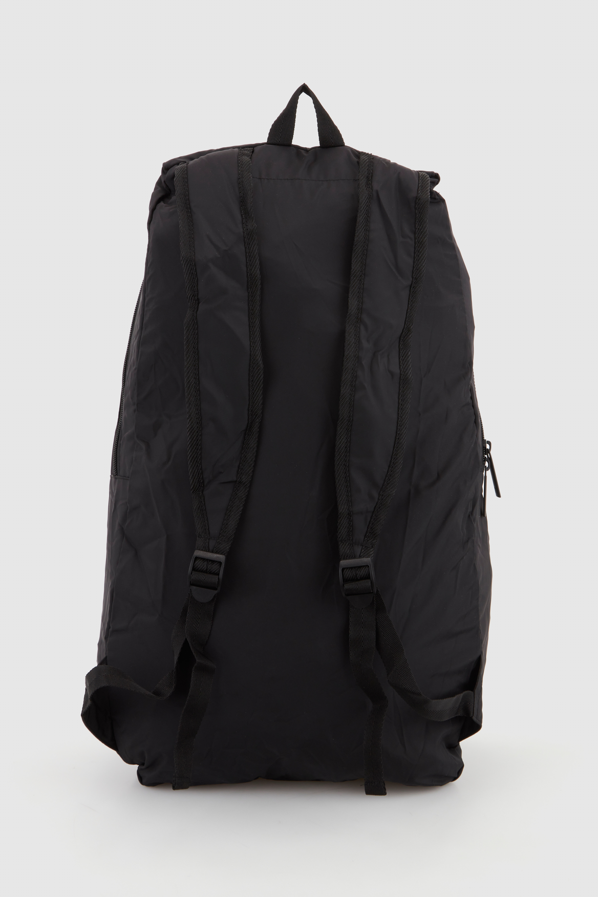Nere Fold Up Backpack – Strandbags New Zealand