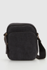 Mens | Shop Online – Strandbags New Zealand