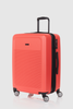 Travel Handbags | Shop Online – Strandbags New Zealand