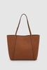 Strandbags Sale Online | Handbags, Luggage, Wallets – Strandbags New ...