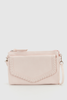 Marikai Handbags & Bags | Shop Online – Strandbags New Zealand