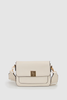Laura Jones Handbags | Shop Online – Strandbags New Zealand