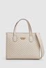 Strandbags Sale Online | Handbags, Luggage, Wallets – Strandbags New ...