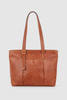 Leather Handbags | Shop Online – Strandbags New Zealand