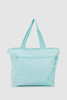 Strandbags Sale Online | Handbags, Luggage, Wallets – Strandbags New ...