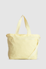 Strandbags Sale Online | Handbags, Luggage, Wallets – Strandbags New ...