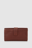 Strandbags Sale Online | Handbags, Luggage, Wallets – Strandbags New ...