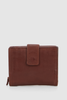 Strandbags Sale Online | Handbags, Luggage, Wallets – Strandbags New ...