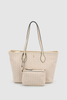 Strandbags Sale Online | Handbags, Luggage, Wallets – Strandbags New ...