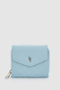 Strandbags Sale Online | Handbags, Luggage, Wallets – Strandbags New ...