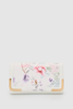 Laura Jones Wallets – Strandbags New Zealand