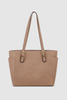 Strandbags Sale Online | Handbags, Luggage, Wallets – Strandbags New ...