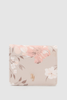 Laura Jones Wallets – Strandbags New Zealand