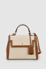 New In | Shop Online – Strandbags New Zealand