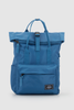 Backpacks – Strandbags New Zealand