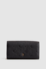 Laura Jones Wallets – Strandbags New Zealand