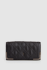 Laura Jones Wallets – Strandbags New Zealand