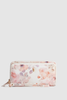 Laura Jones Wallets – Strandbags New Zealand