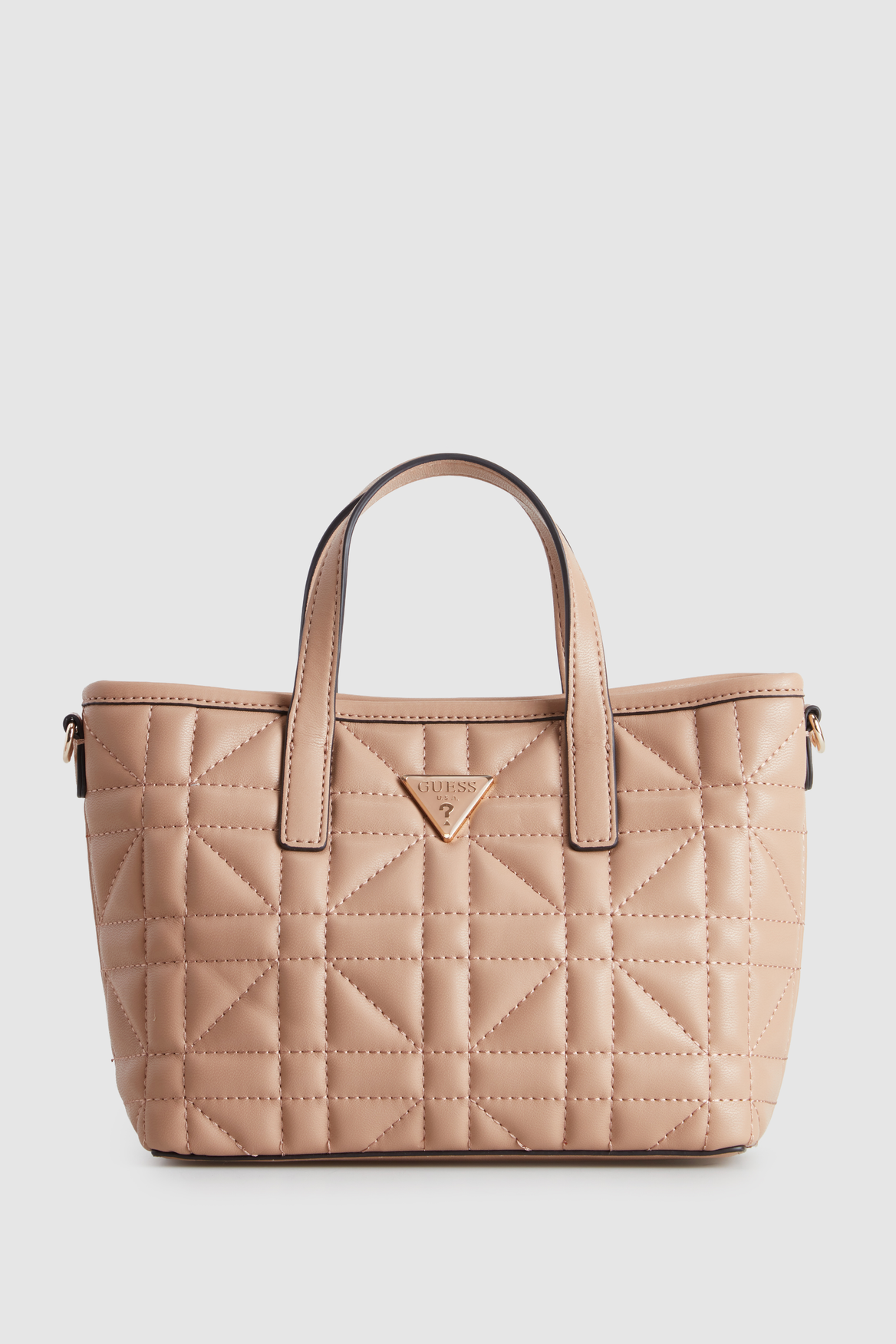 Guess Edita Mini Tote Bag – Strandbags New Zealand